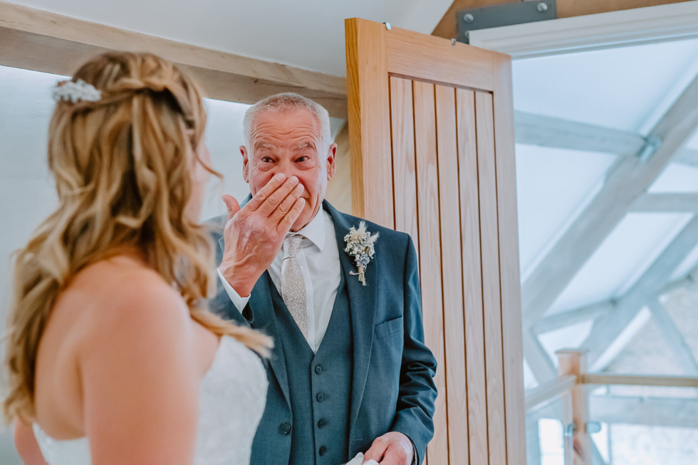 Stratton Court Barn Wedding Photography - Eva Murko Photography